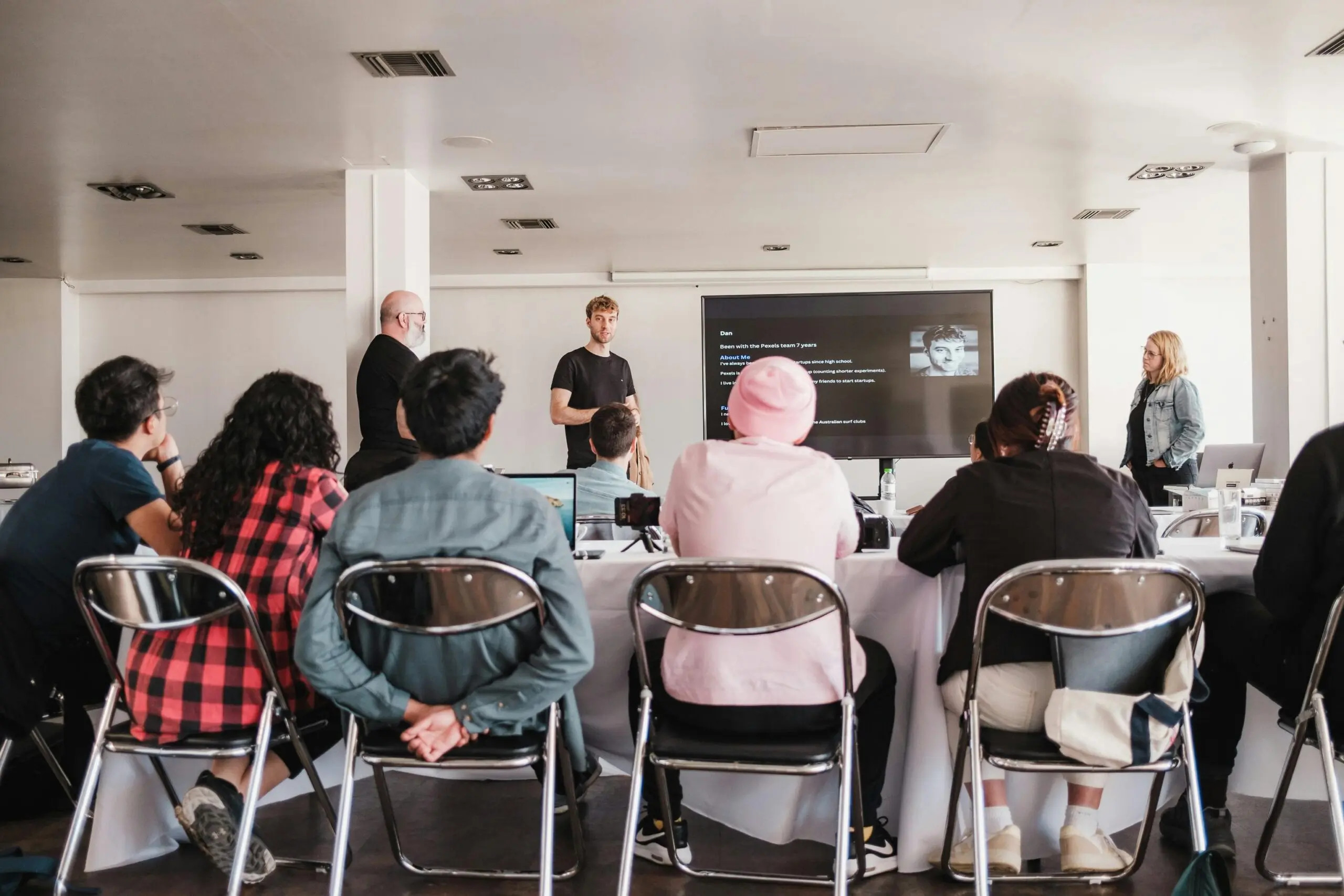 The Golden Trifecta of Project Management - The Outlier Group