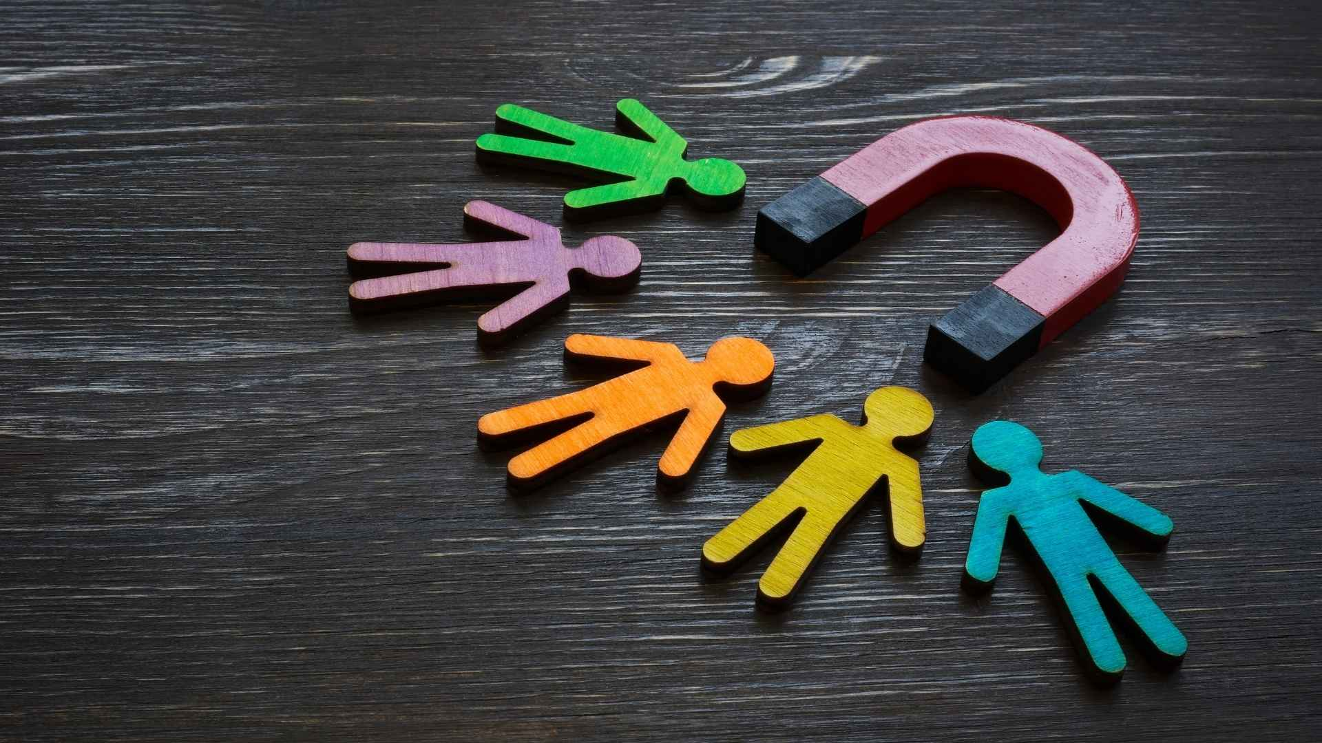 Employee Retention Strategies for 2026: Why Purpose Beats Pay